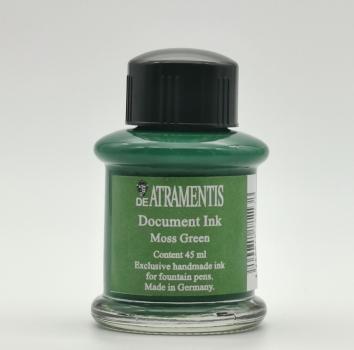 DE-ATRAMENTIS.COM - DE-ATRAMENTIS.COM