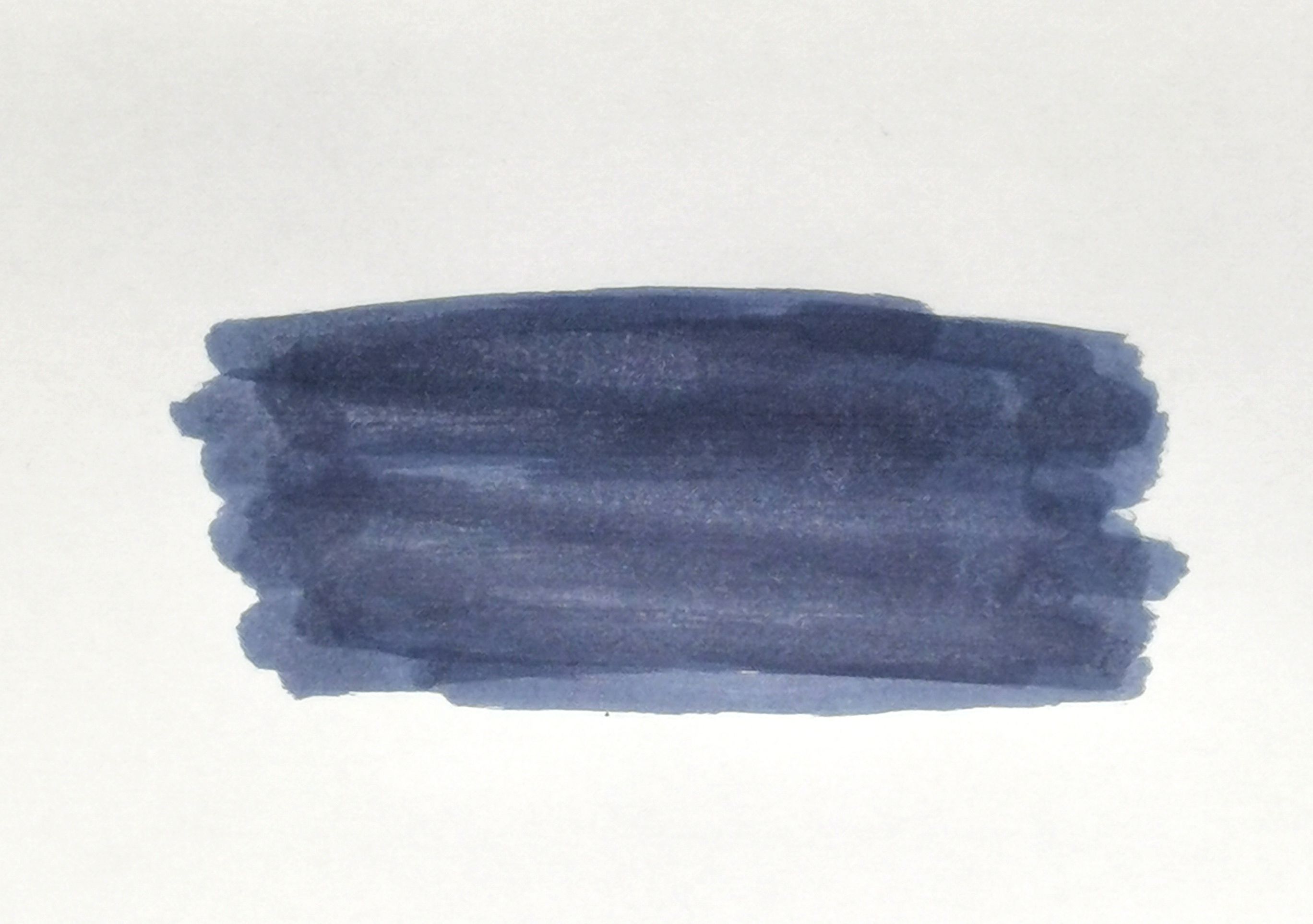 DE-ATRAMENTIS.COM - Document Ink Dark Blue