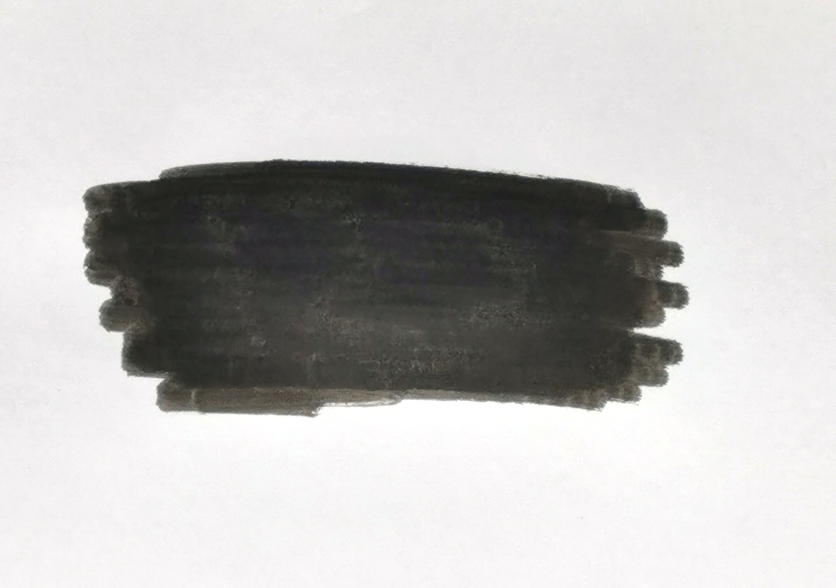 DE-ATRAMENTIS.COM - Document Ink Black